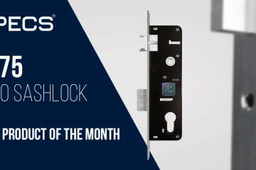 APECS - Manufacturer and Distributor of Locks & Door Hardware